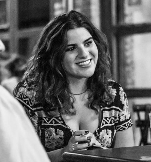 Staff - Istituto di formazione politica pedro arrupe